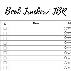 All-in-one Book Journal & Reading Tracker for Teachers Kids Parents and ...