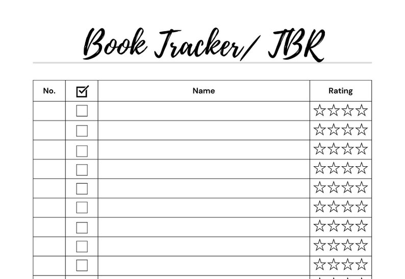 All-in-one Book Journal & Reading Tracker for Teachers Kids Parents and ...
