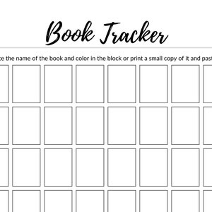 All-in-one Book Journal & Reading Tracker for Teachers Kids Parents and ...