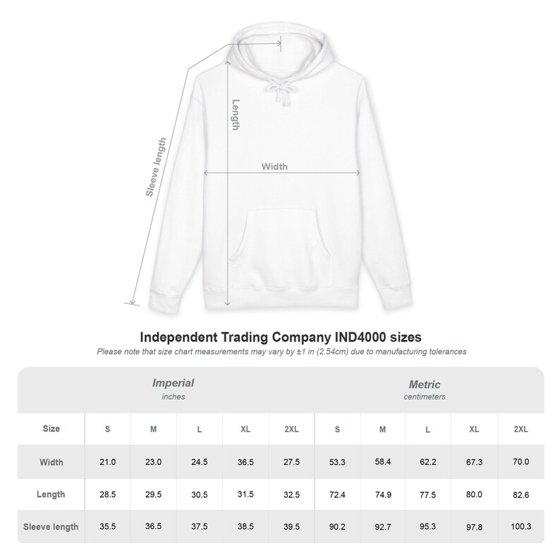 Limbus Company Extraction Unit Personalized Hoodie, Custom Unit No ...