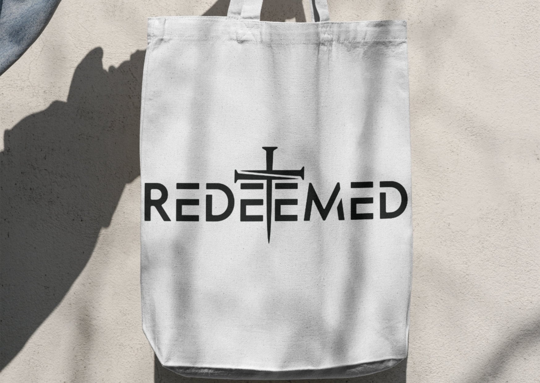 Redeemed Svg, Redeemed Shirt Svg, Redeemed Png, Redeemed Sublimation ...