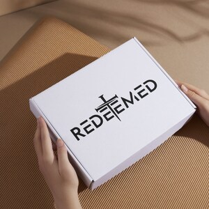 Redeemed Svg, Redeemed Shirt Svg, Redeemed Png, Redeemed Sublimation ...