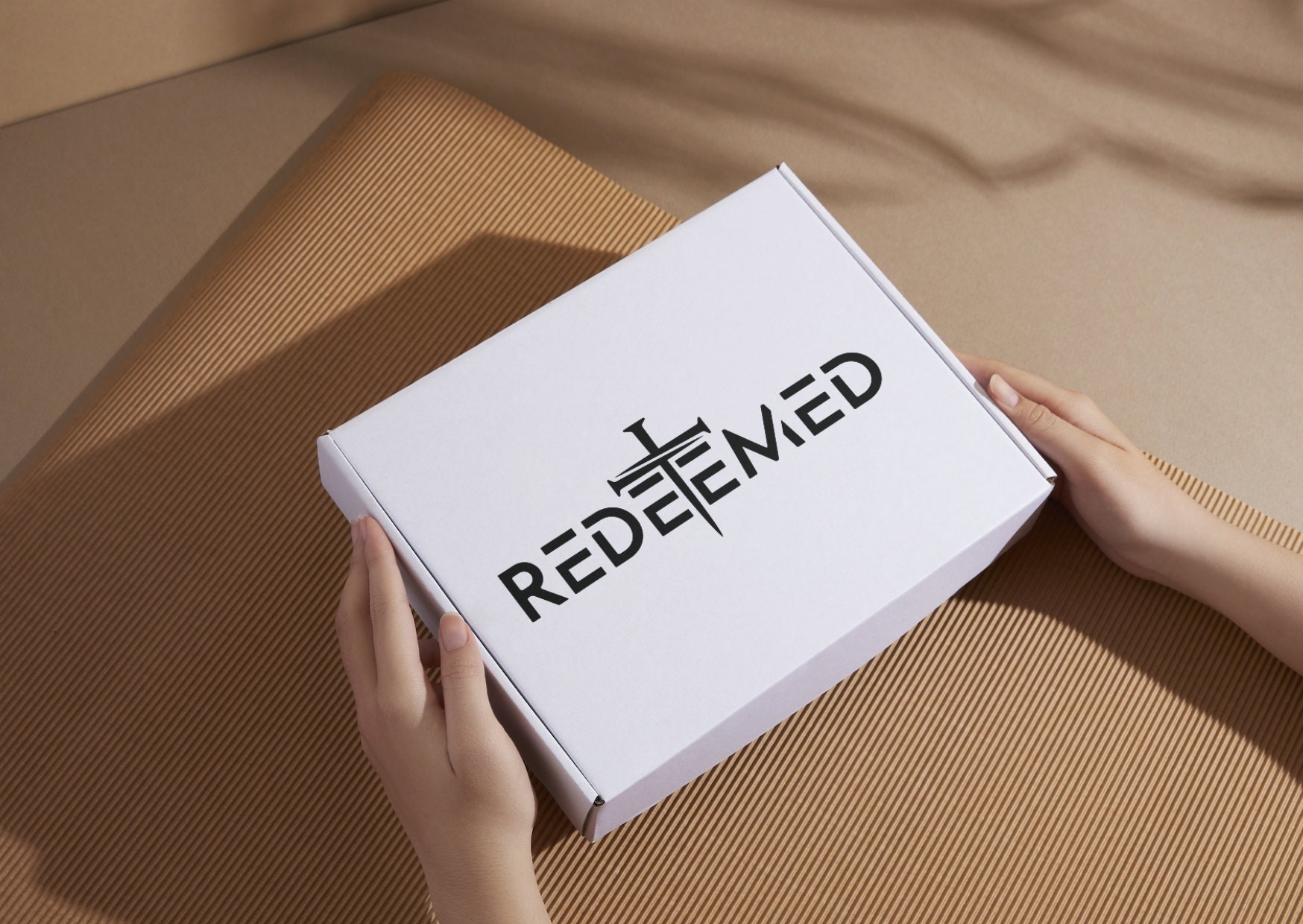 Redeemed Svg, Redeemed Shirt Svg, Redeemed Png, Redeemed Sublimation ...