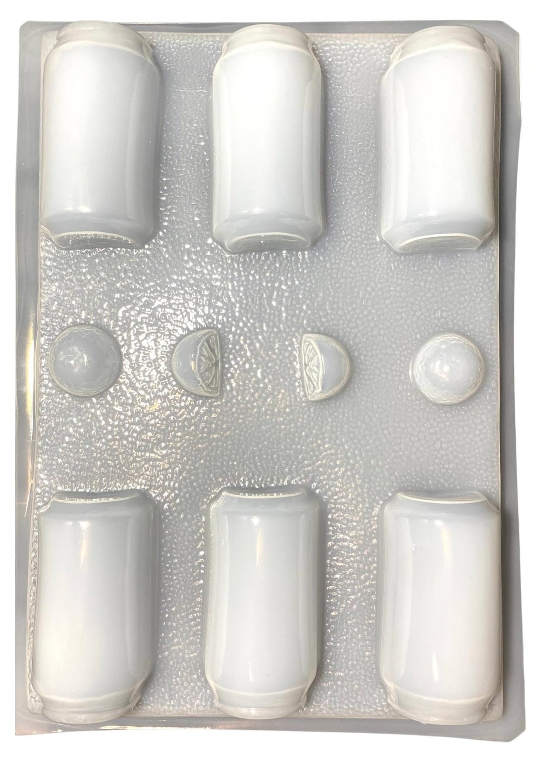 Beer Mold Model - Etsy