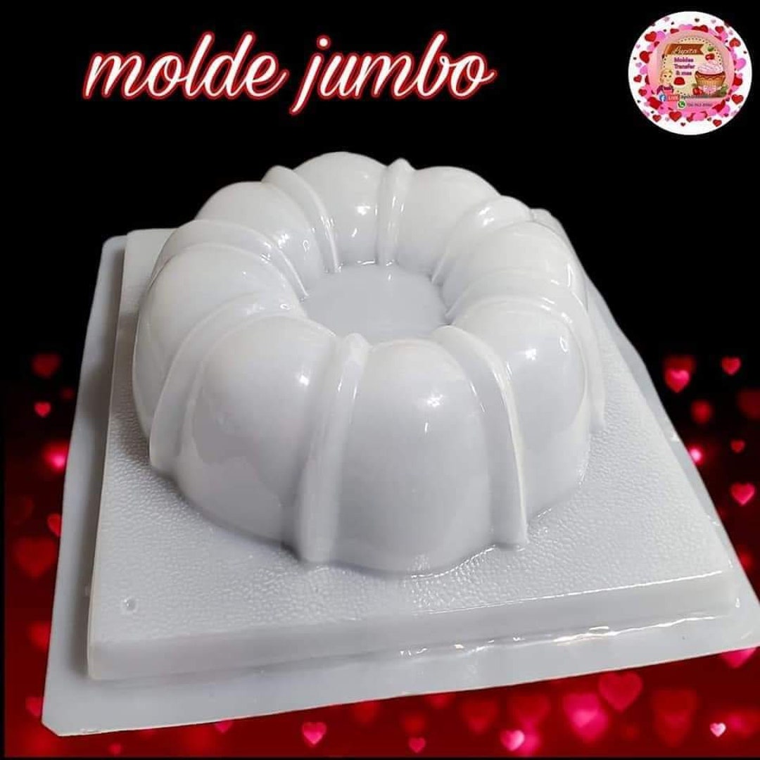 THREAD MOLD - Etsy