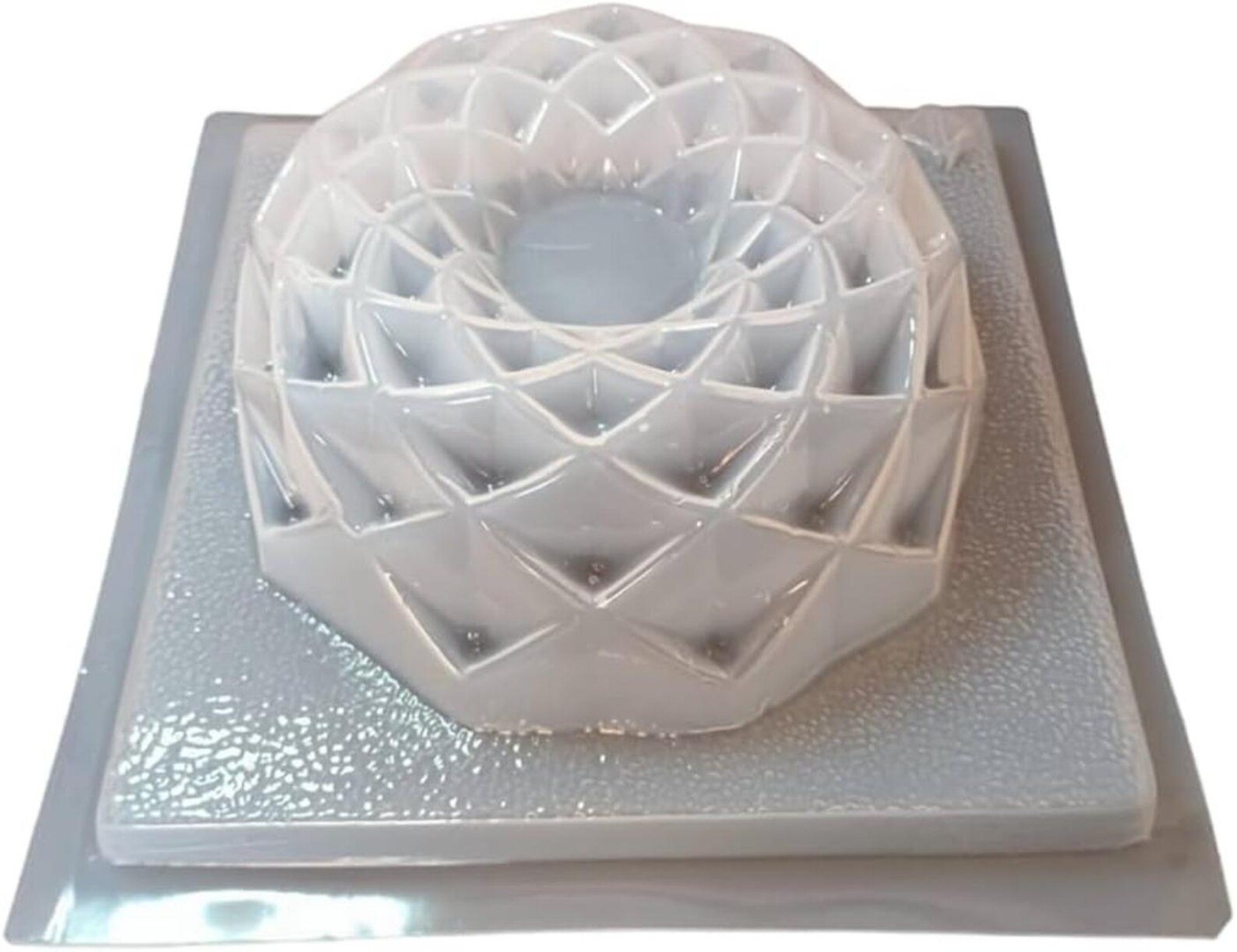 Honeycomb Mold - Etsy