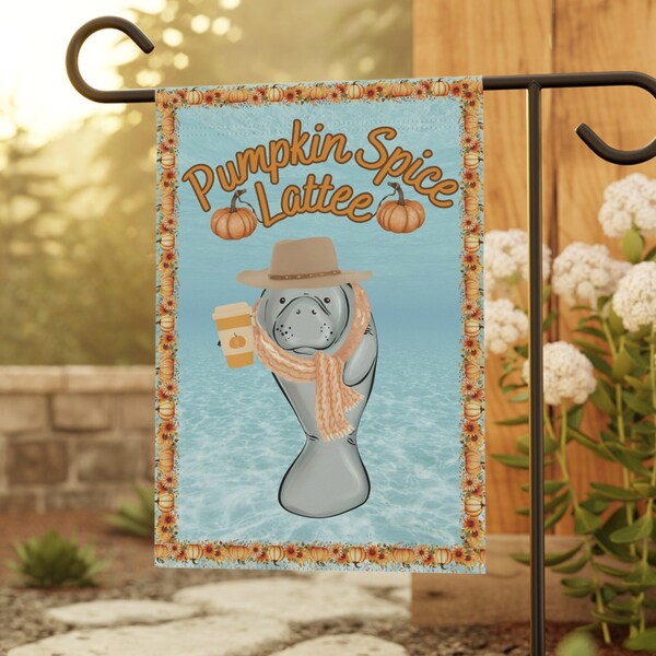 Coastal Fall Decor - Etsy