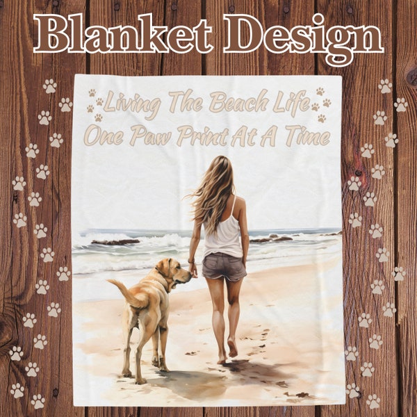 Yellow Home Decor - Etsy