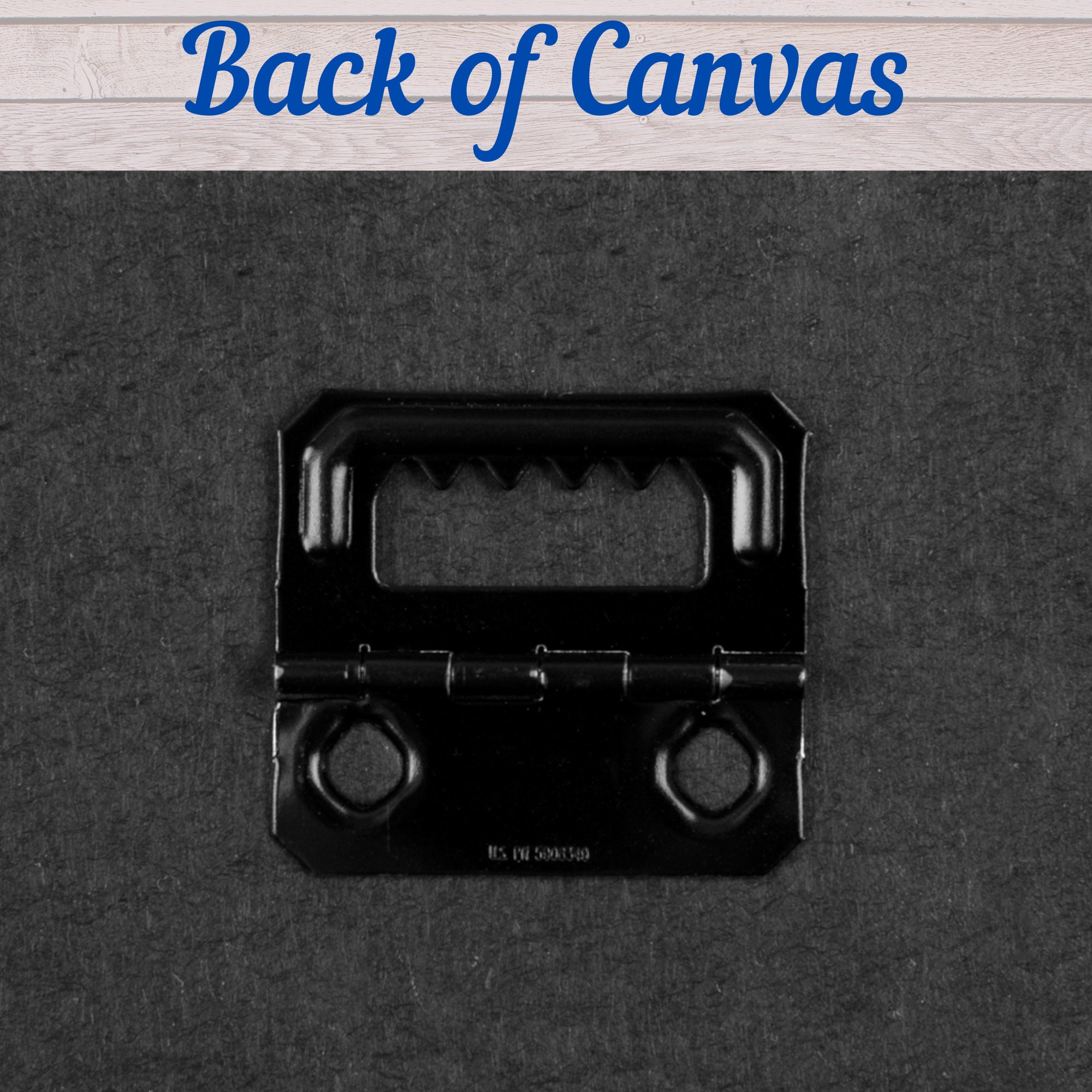 Girl With Black Lab on Beach Canvas, Cute Labrador Picture, Gift for ...