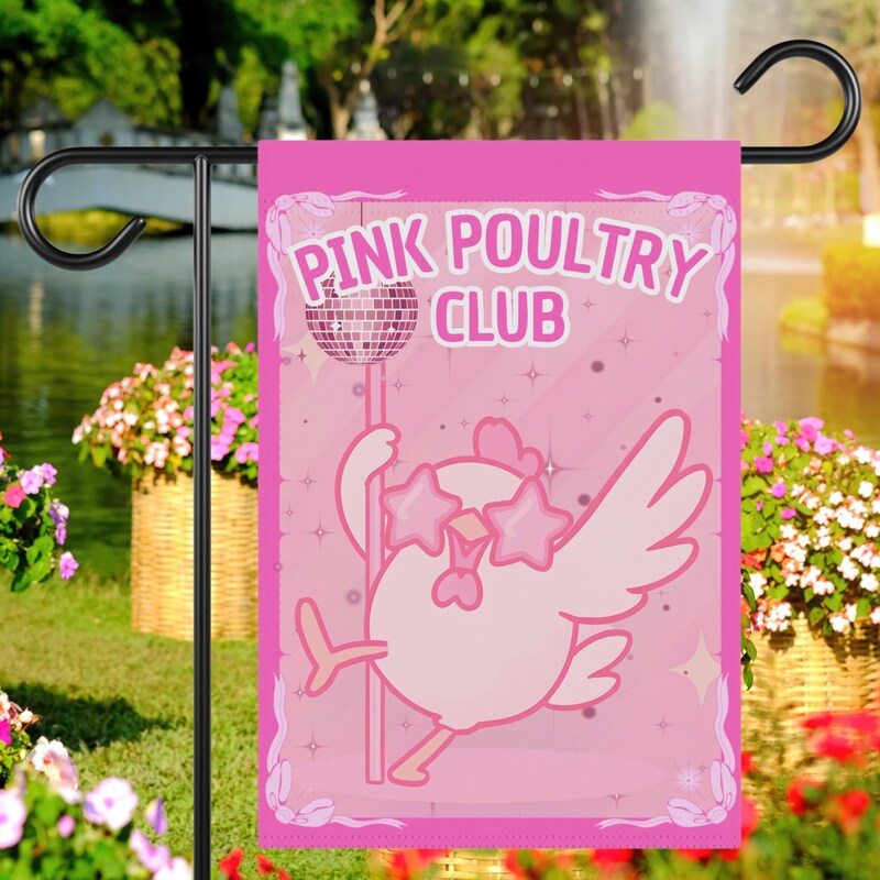 Poultry - Etsy