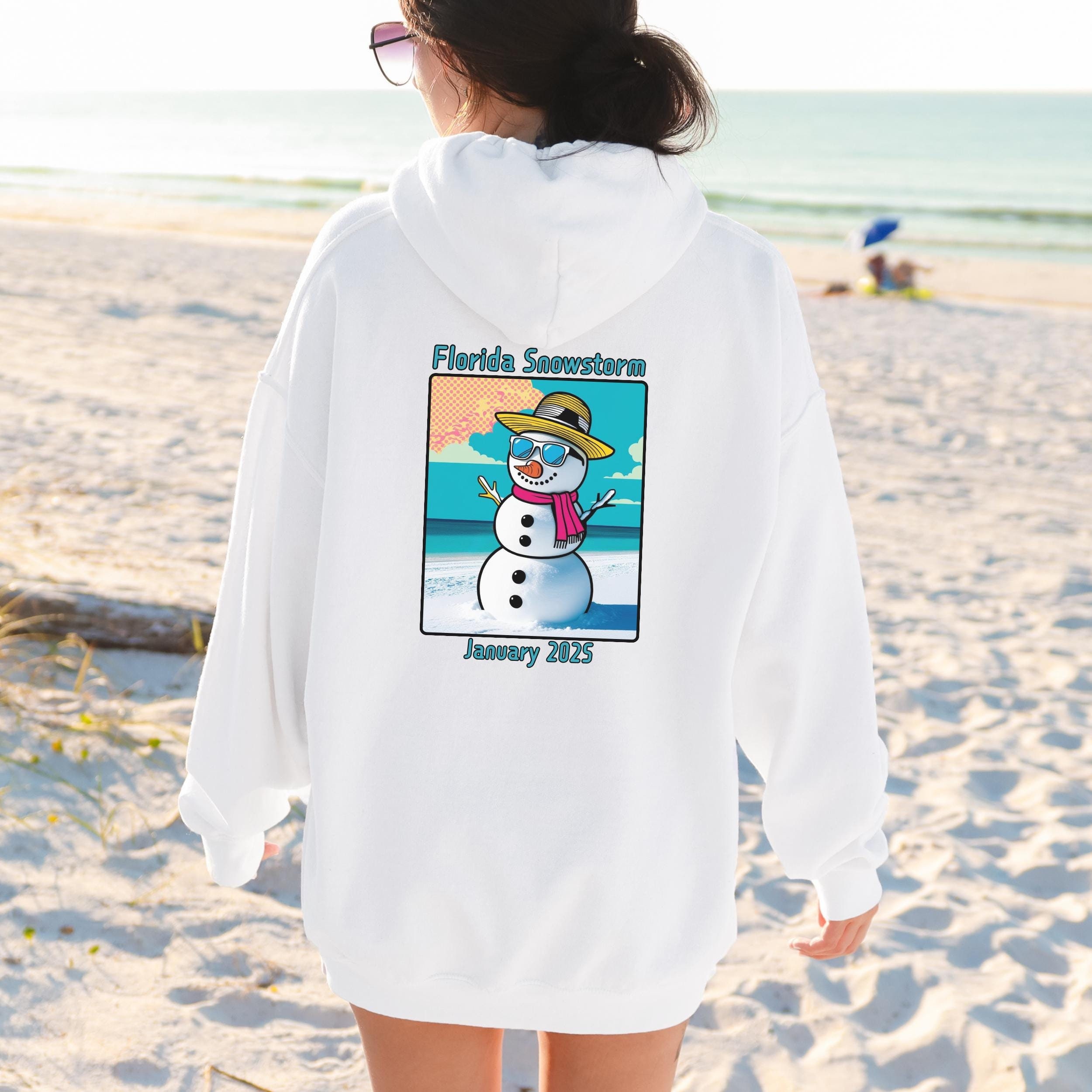 Polo Snow Beach - Etsy Polo Snow Beach - Etsy