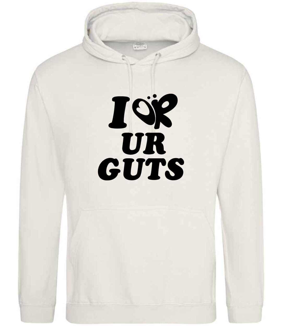 Olivia Rodrigo Guts Hoodie Hoody Sweater - Guts Album Inspired ...