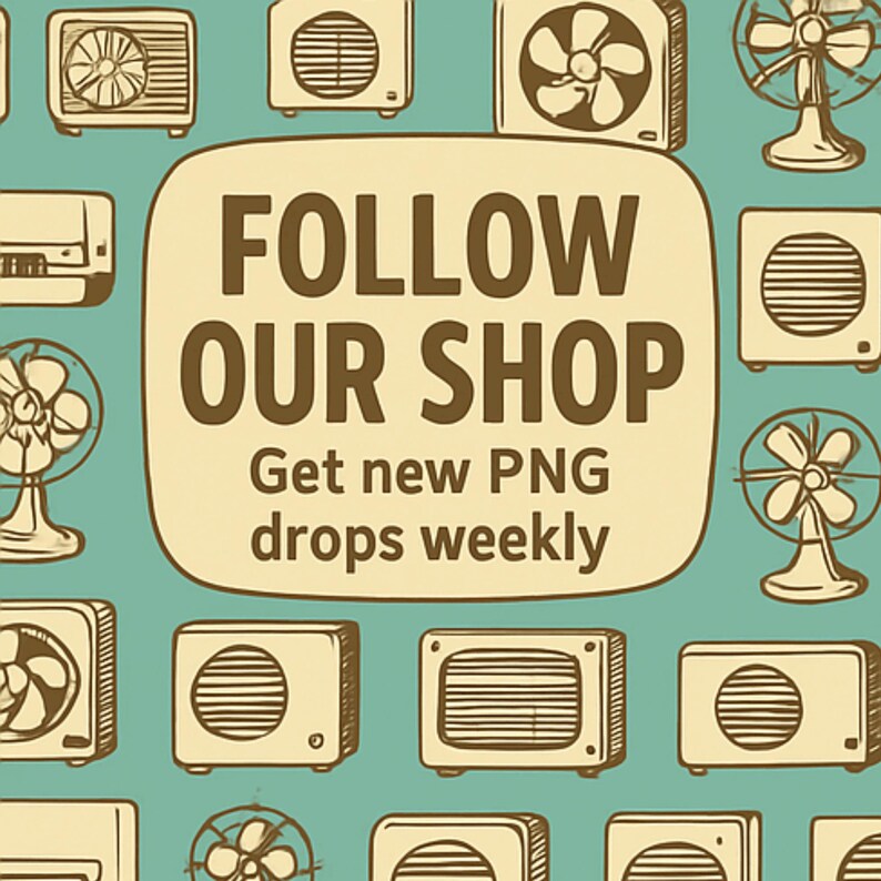 Six Seven 67 Baseball Jersey Meme PNG (digital Download - Etsy