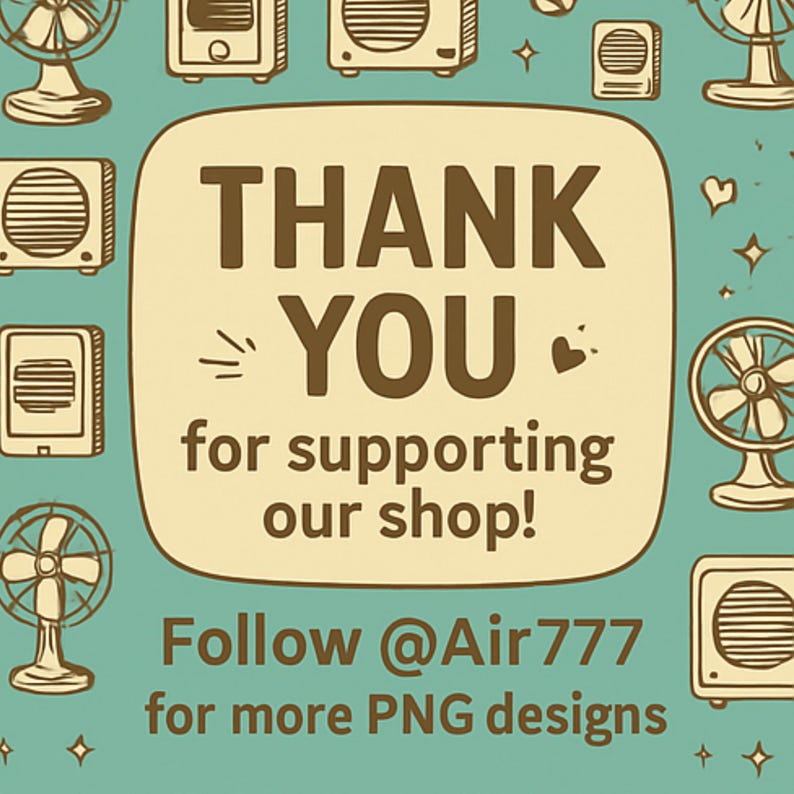 Six Seven 67 Baseball Jersey Meme PNG (digital Download - Etsy