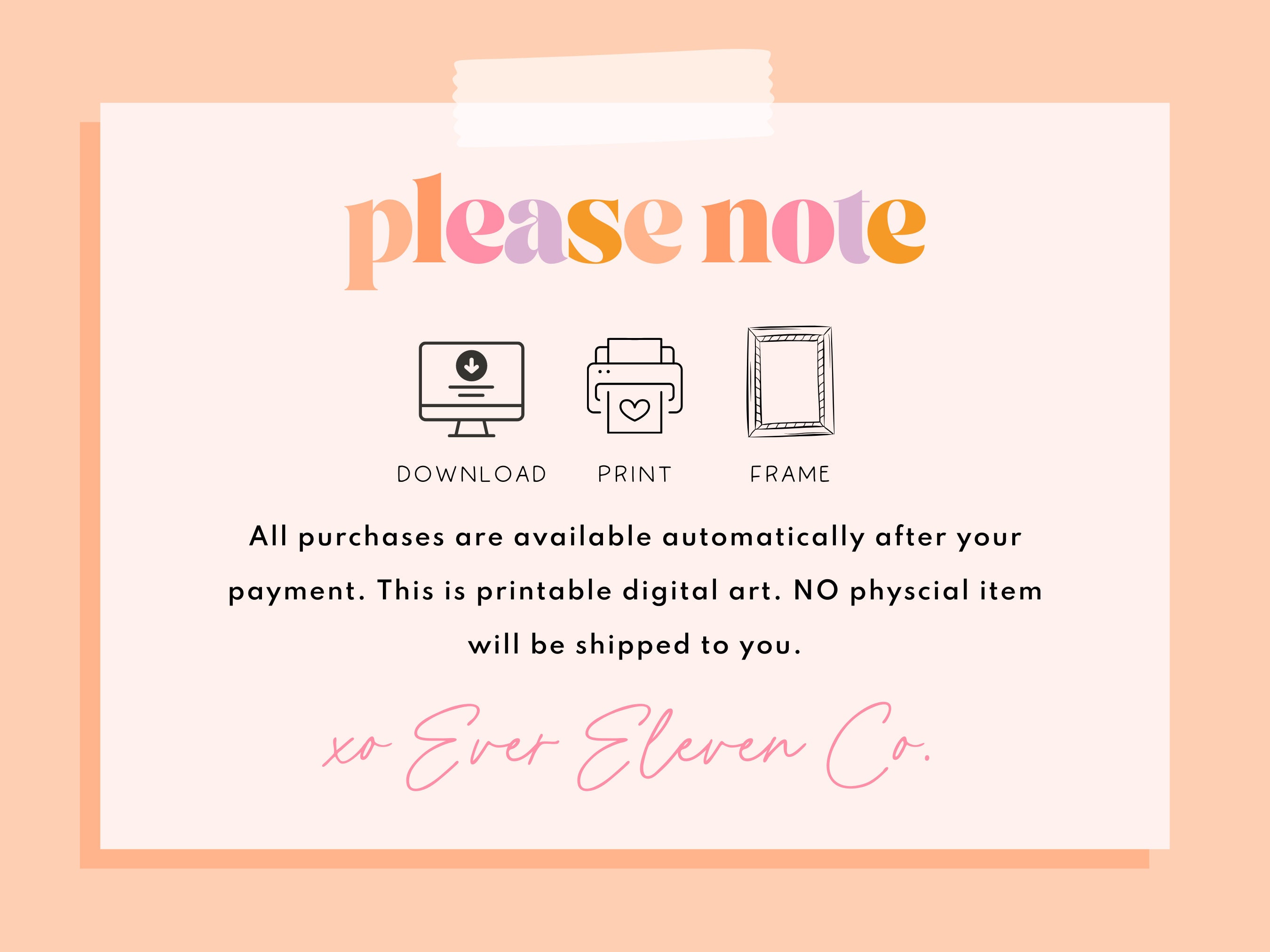 Home Sweet Homeschool Sign Digital Download Personalized Homeschool ...