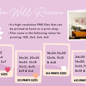 Custom Girl Basketball Wall Art Set, Play Like a Girl Sports Prints for ...