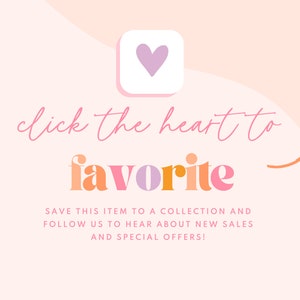 Personalized Girls Basketball Print Set of 3 | Custom Name Basketball ...