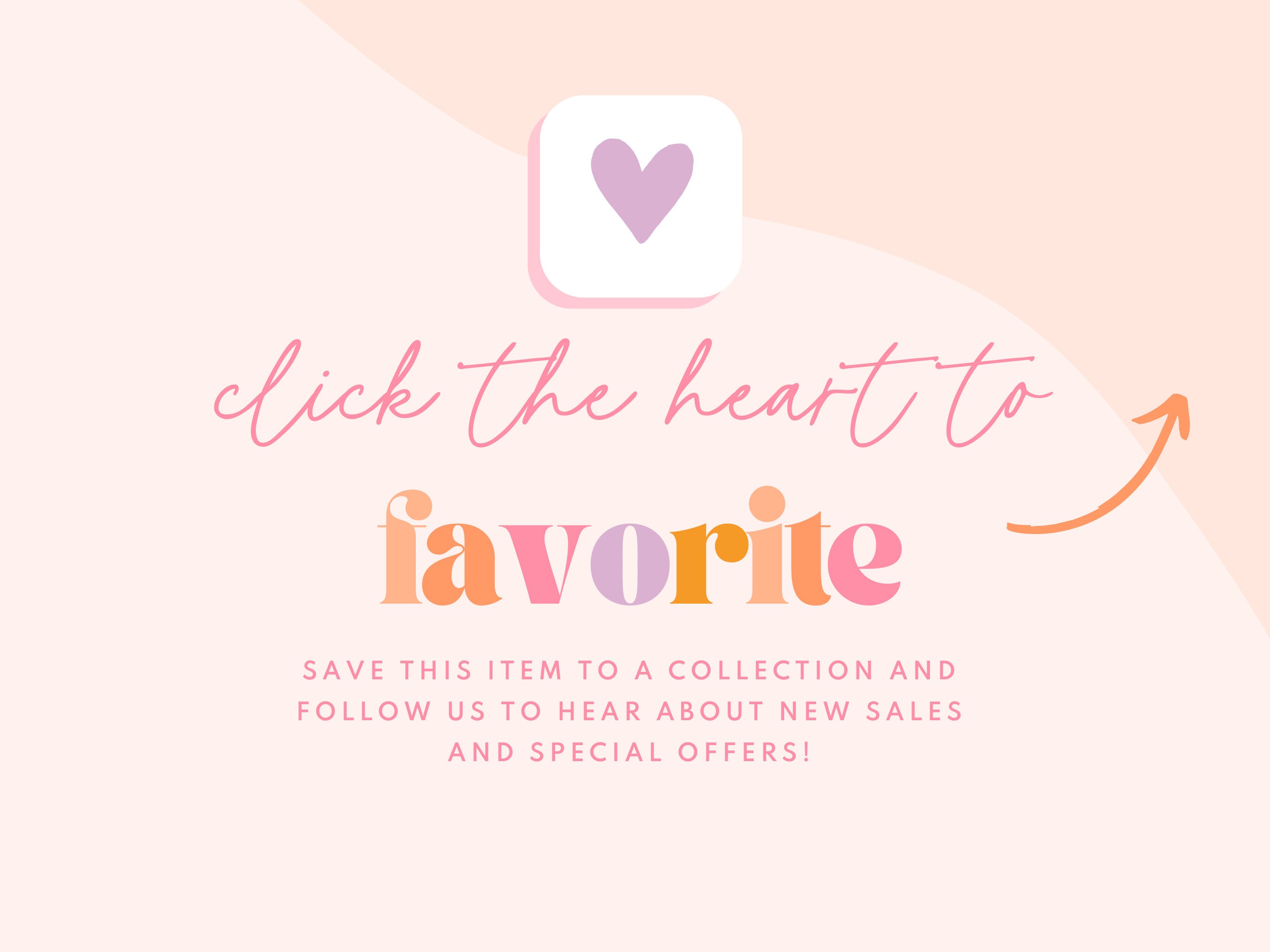 Personalized Girls Basketball Print Set of 3 Custom Name Basketball ...