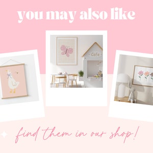 Cottagecore Goose Print Vintage Goose Wall Art Digital Download ...