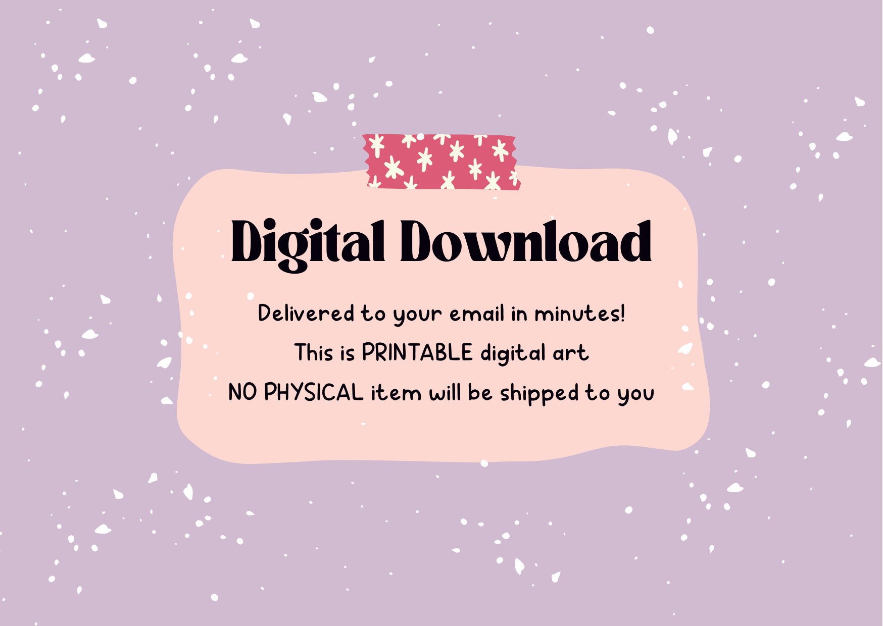 Girls Pennant Art Print, Sis Digitial Print, Baby Sister Nursery Print ...