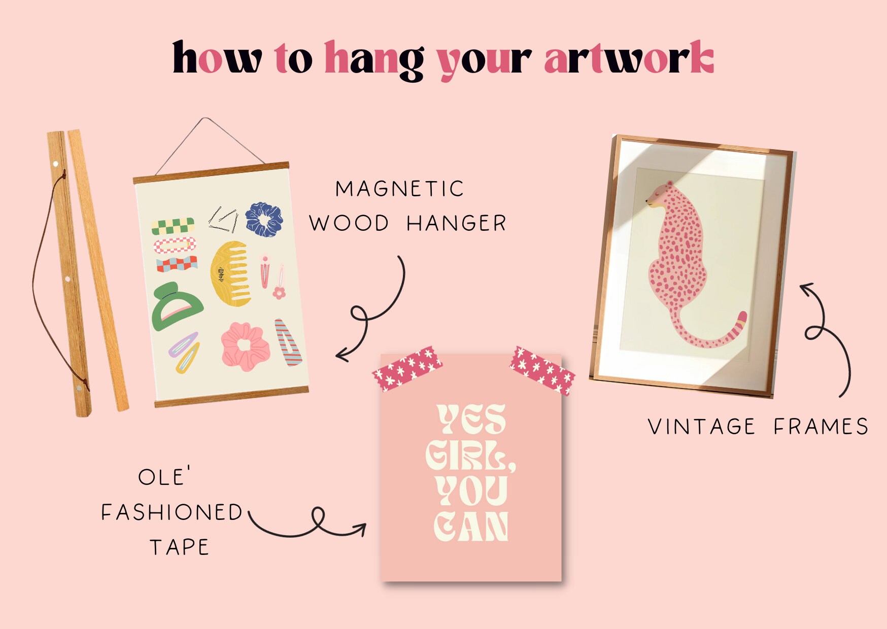 Girls Pennant Art Print, Sis Digitial Print, Baby Sister Nursery Print ...