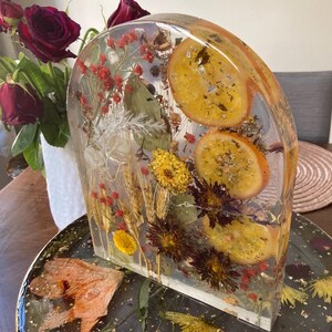 Personalizedresin Tiered Dessert Trays Pieces Jewelry Trays, Clutch ...