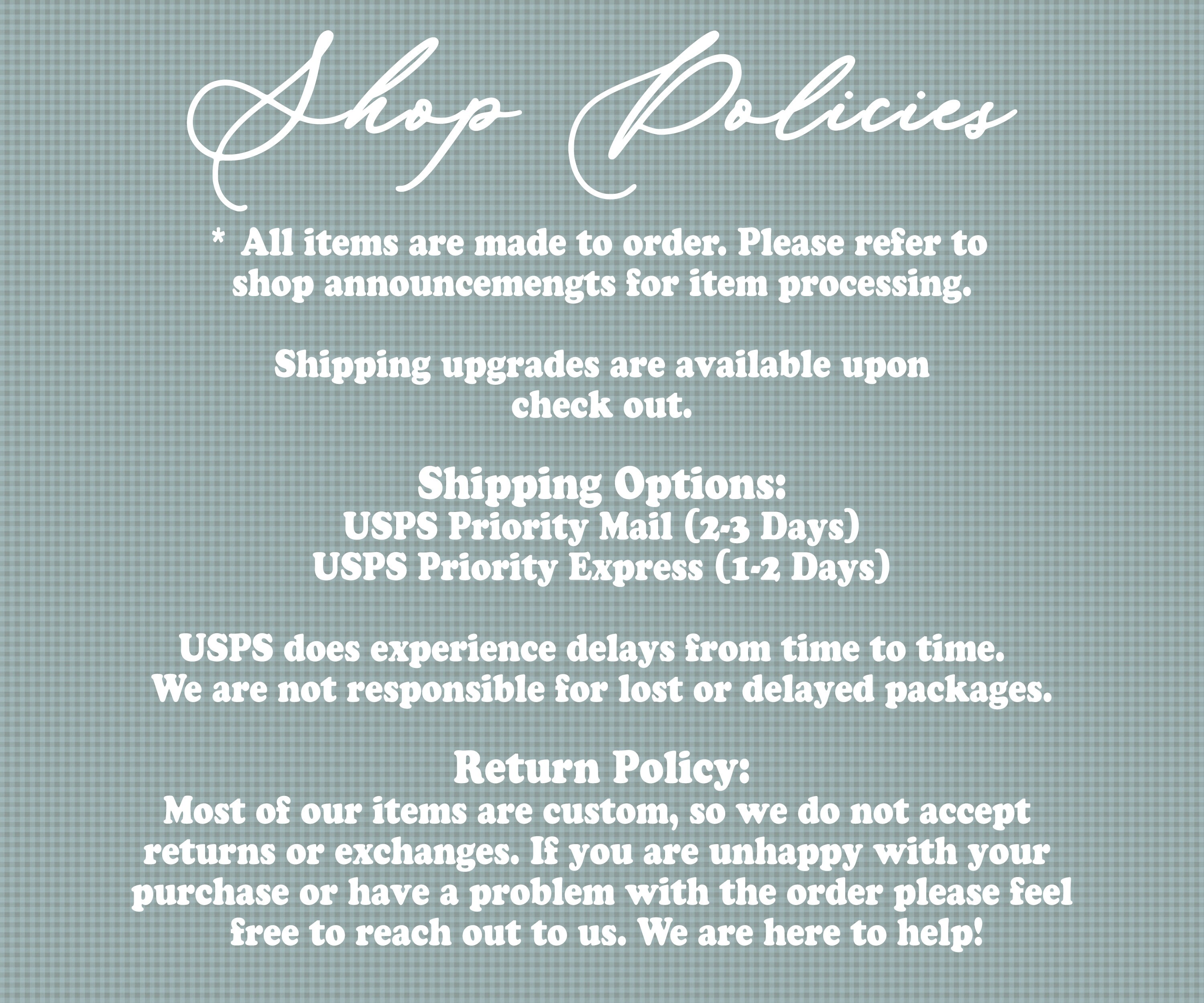 Handwritten Font A Sweet Thank You Labels, Round White Matte Stickers ...