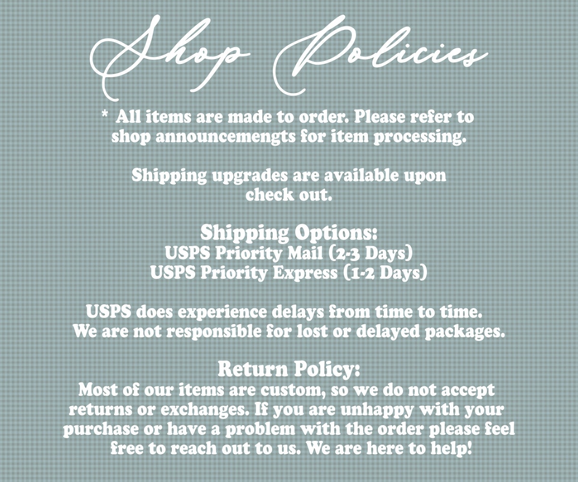 Sourdough Flavor Option,home Bakery Cottage Law Labels, Labels for ...