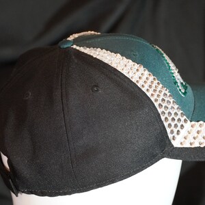 Blind Philadelphia Eagles Hat - Etsy