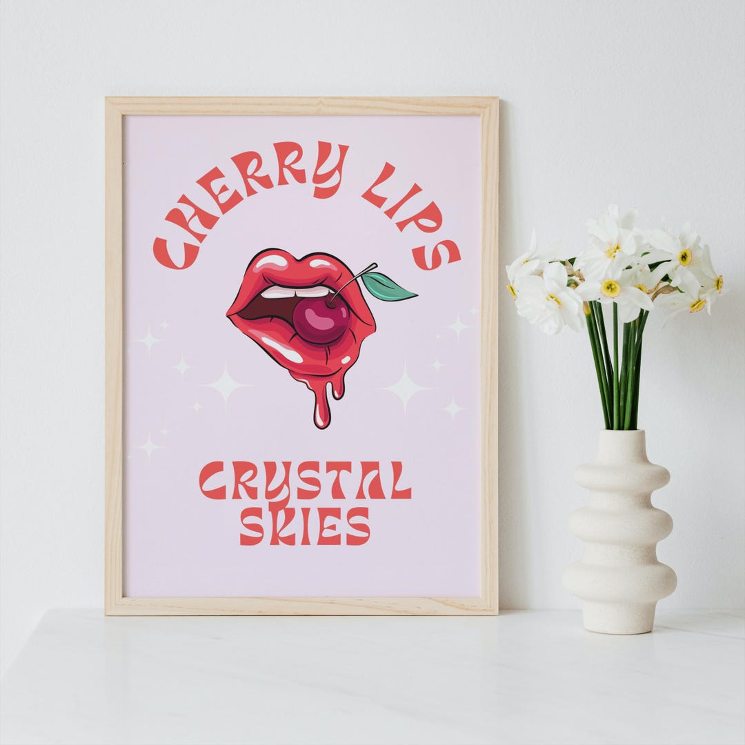 Blank Space 1989 Taylor Swift Album Poster, Art Print, Taylor Swiftie ...