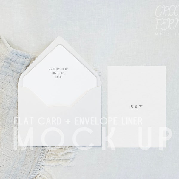 Clean up Invitation - Etsy