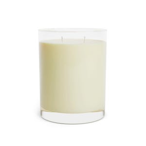Tolkien-inspired Candle | Middle-earth Scented Candle |book Lover Gift ...