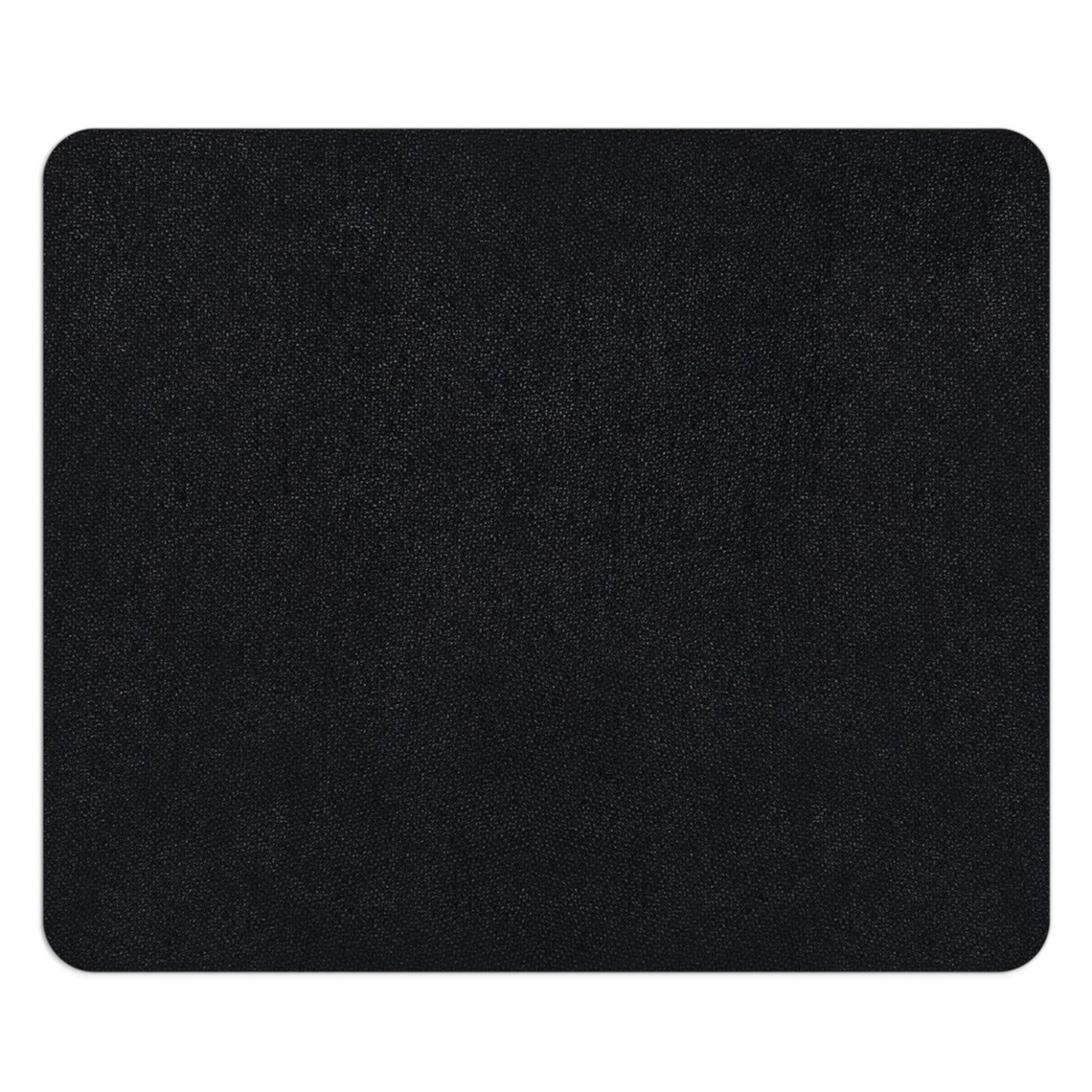 The Fellowship Mouse Pad | LOTR Inspired Accessory - Etsy