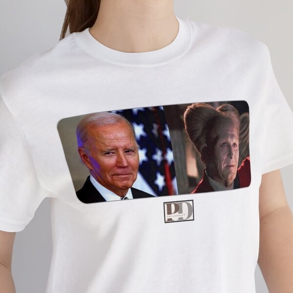 Funny Joe Biden Shirt - Etsy