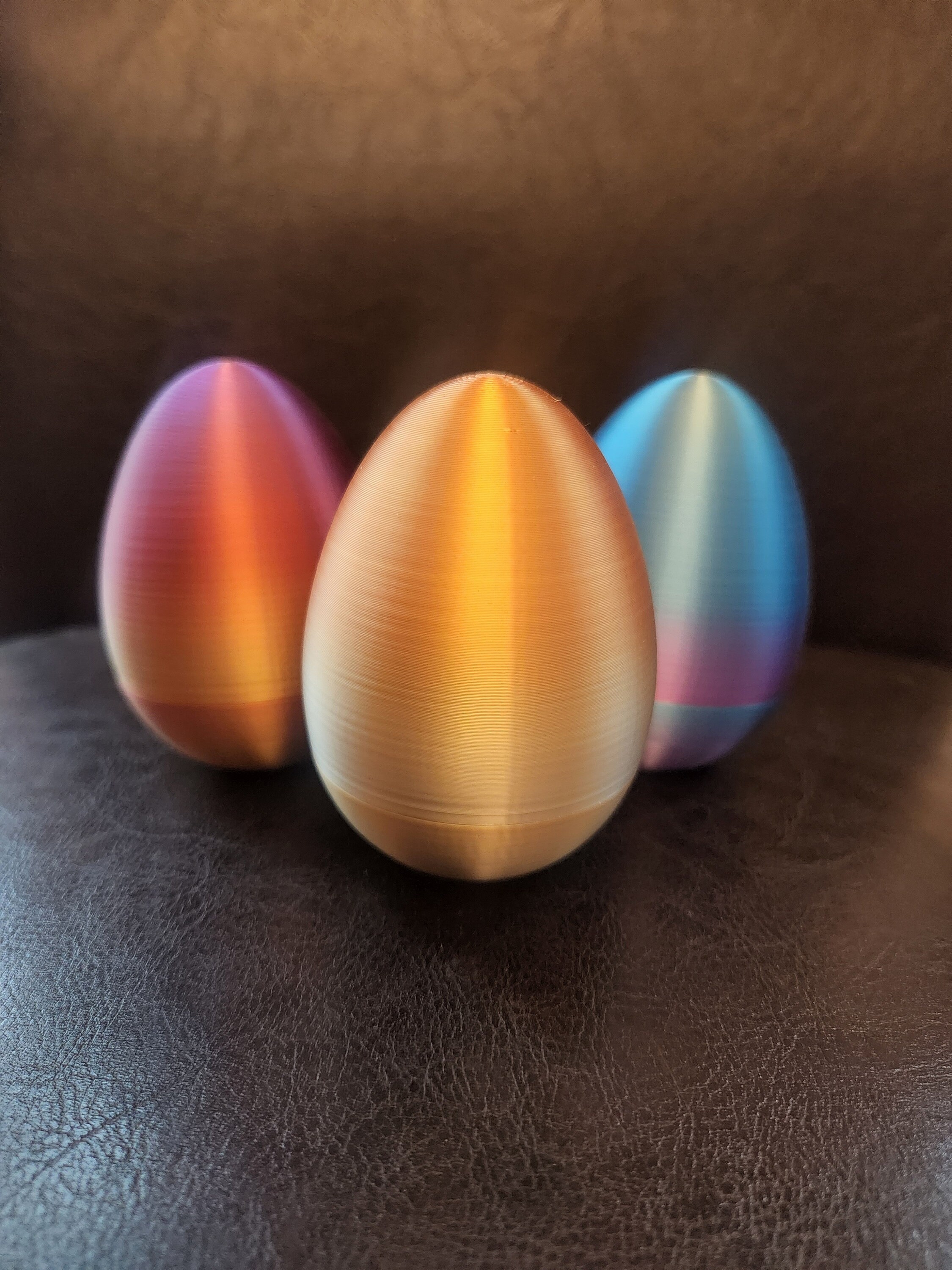 Middle Finger Easter Egg - Etsy