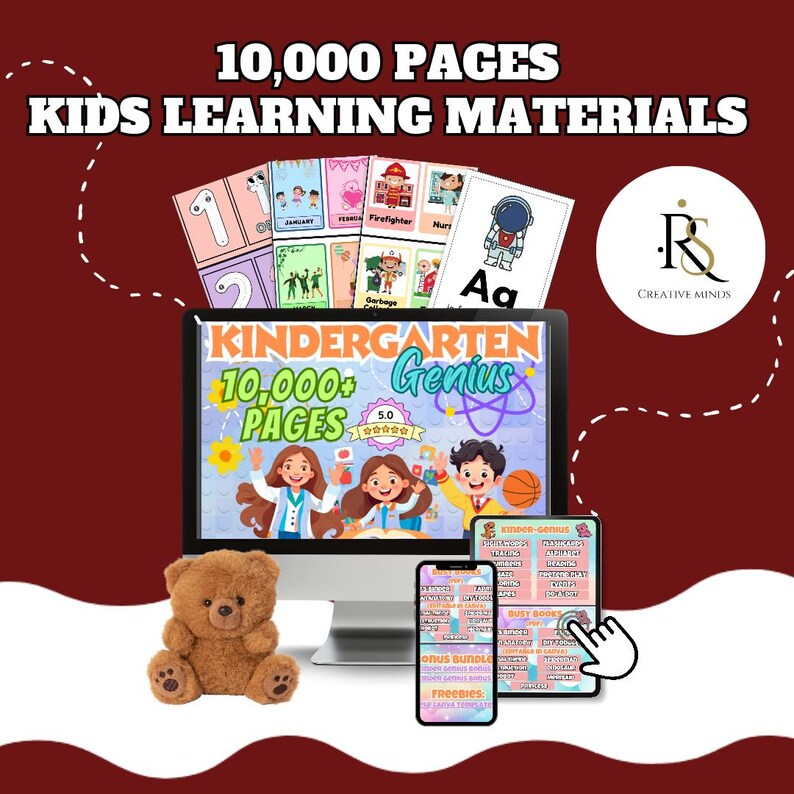 20M Digital Products Bundle for Passive Income: PLR & MRR Private Label ...