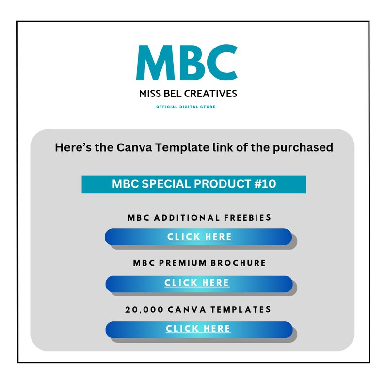 Canva Crash Course, Canva Template, Canva Secret Codes, Create Sell ...