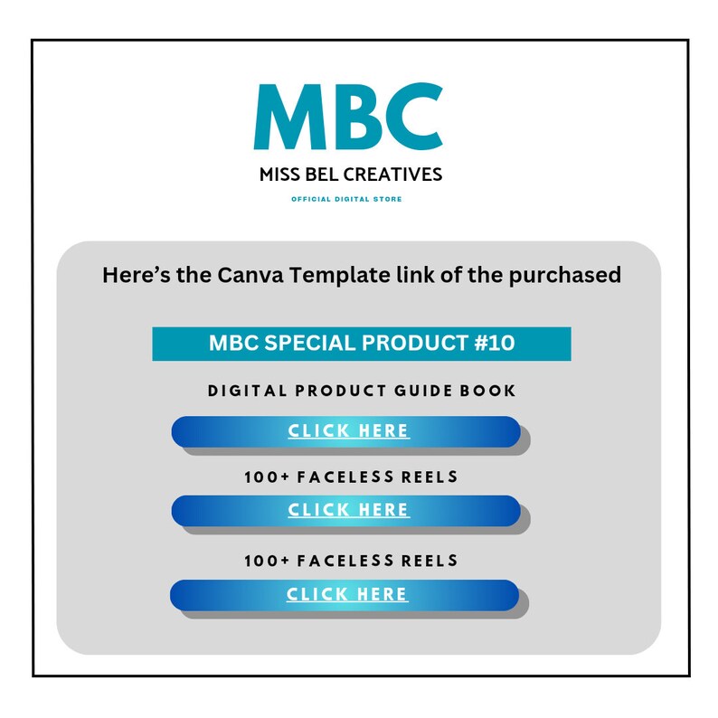 Canva Crash Course, Canva Blueprint, Canva Secret Codes, Canva ... Canva Crash Course, Canva Blueprint, Canva Secret Codes, Canva ...
