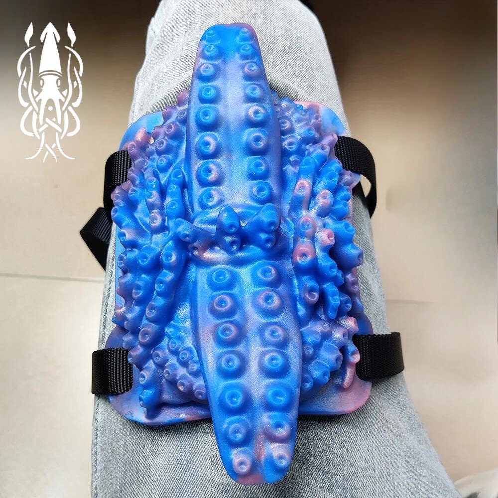New Sex Grinder Humping Toy For Women Strap On Silicone Fantasy Sex Toy Etsy