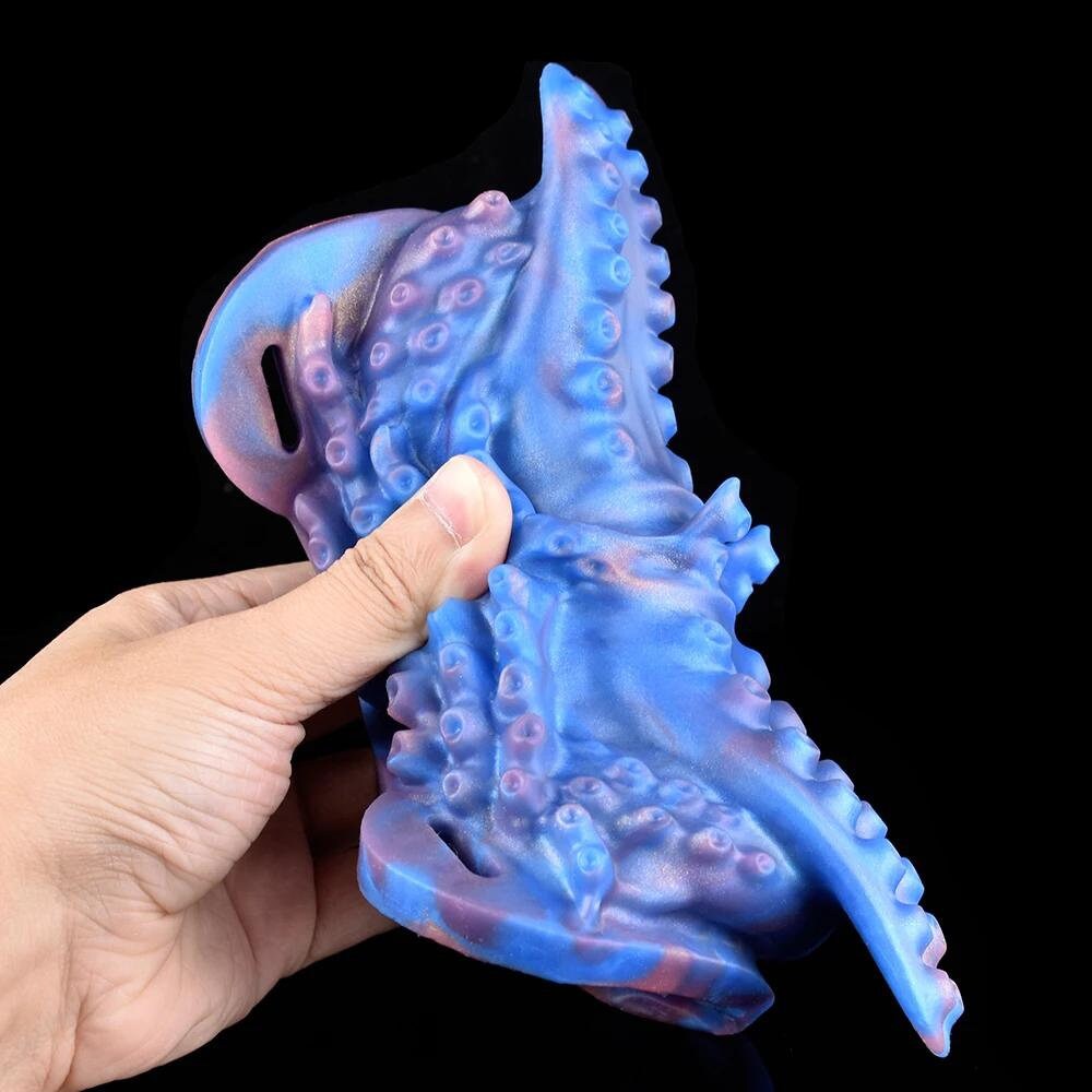 New Sex Grinder Humping Toy For Women Strap On Silicone Fantasy Adult