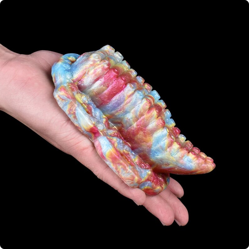 Sex Grinder Humping Toy For Women Strap On Silicone Fantasy Toy For