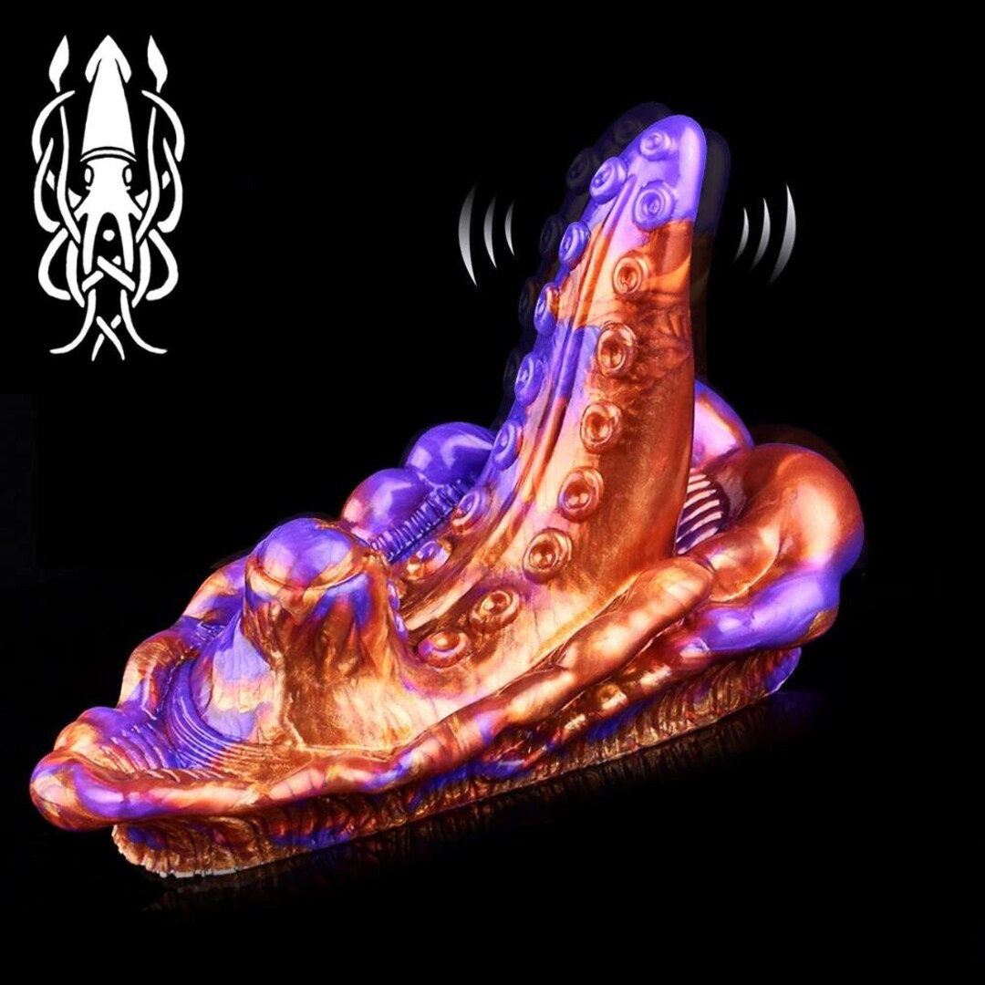 Sex Grinder Humping Toy For Women Silicone Fantasy Adult Toy Etsy