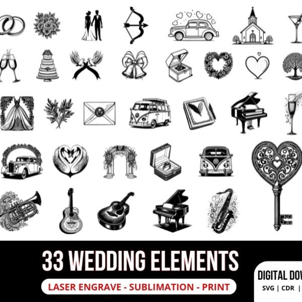 Laser Cut Honeycomb Bed Pins, SVG Files, Anti-flashback, Laser Cutting ...