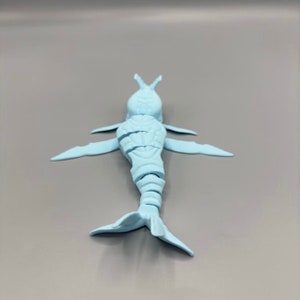 Tulkun - Avatar: the Way of Water - Etsy