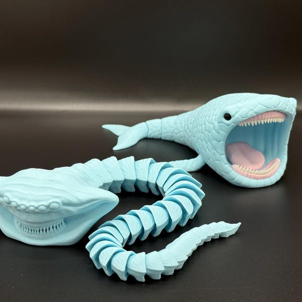 Bloop Toy - Etsy
