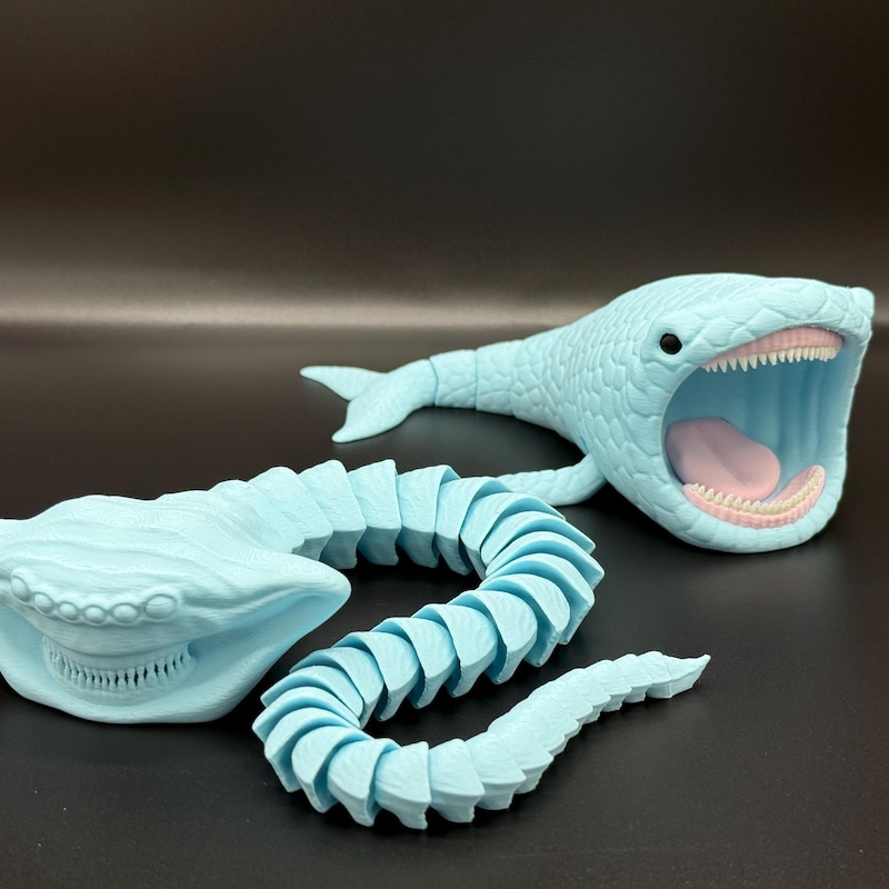 Bloop Toy - Etsy