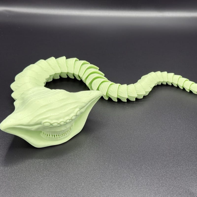 El Gran Maja Toy - Etsy