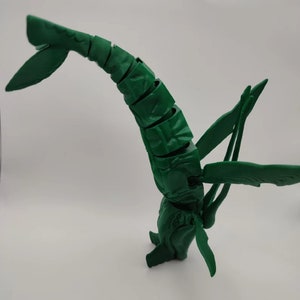 Avatar Tulkun Fidget Toy, Avatar the Way of Water - Etsy UK