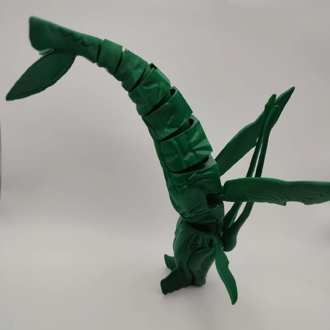 Avatar Tulkun Fidget Toy, Avatar the Way of Water - Etsy Australia