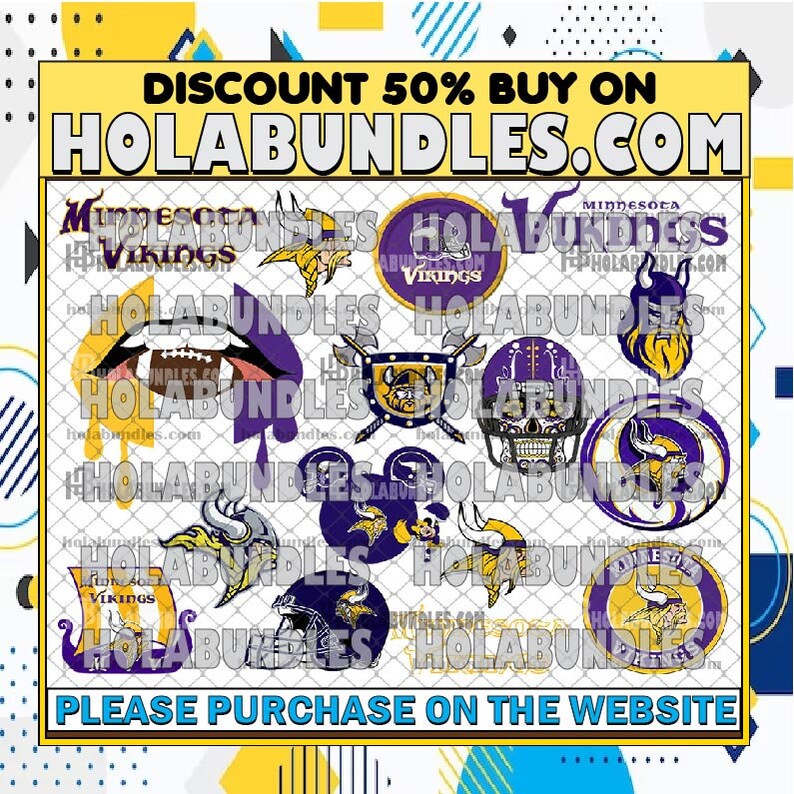 Minnesota Football SVG PNG Bundle Svg Sports Files Svg for - Etsy